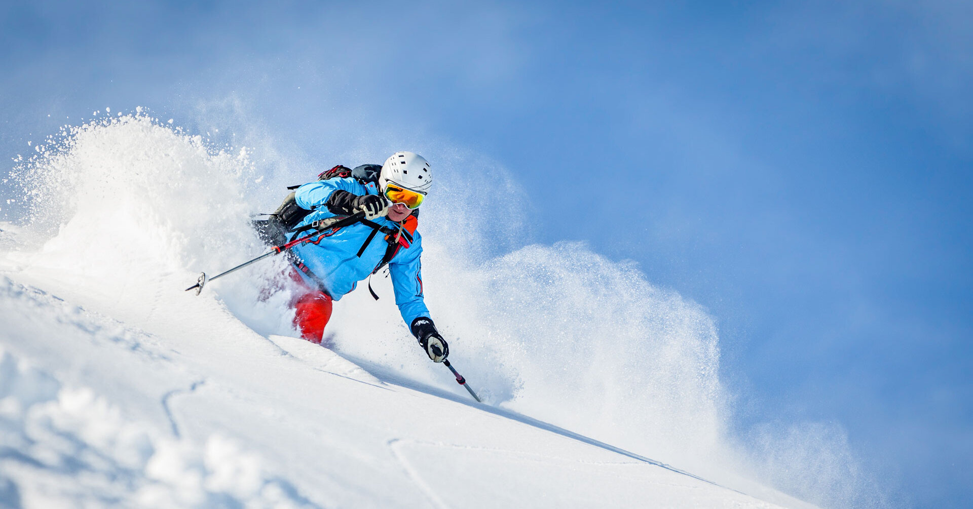 Skischule Ischgl - Hotel Salnerhof